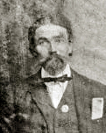 Franklin Ayers's Instagram, Twitter & Facebook on IDCrawl